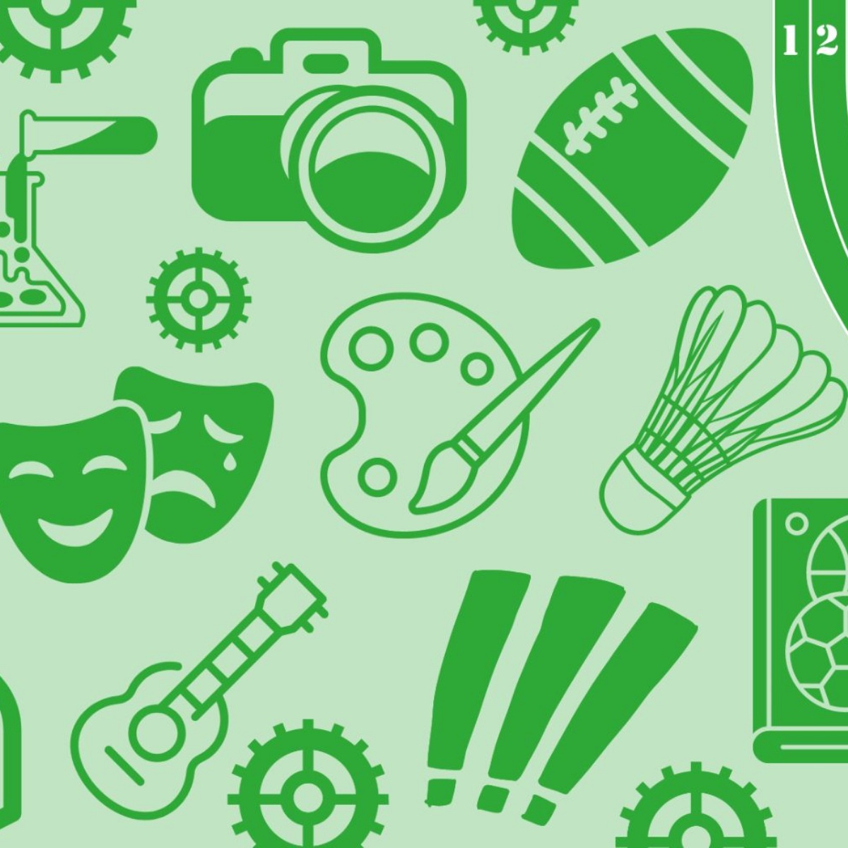 Woolwich Polytechnic School for Girls - Take a look at our brand new ...