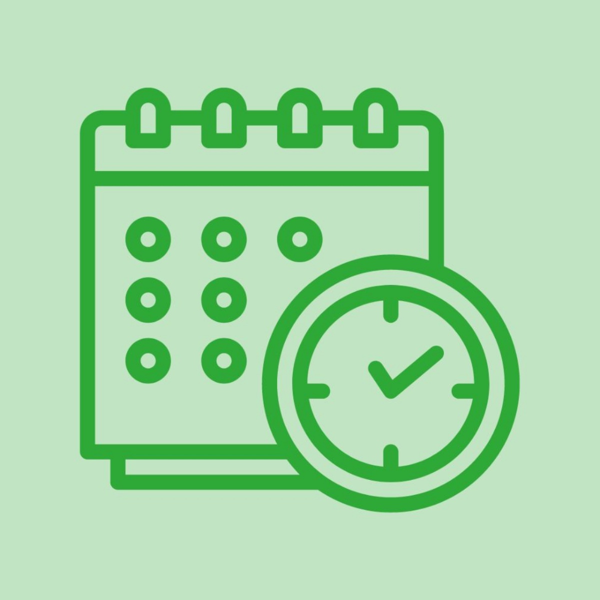 Woolwich Polytechnic School for Girls - Have you seen our ...