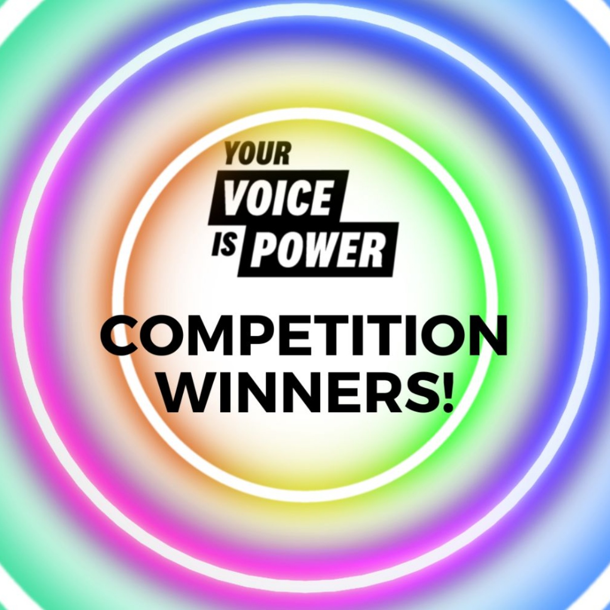 Woolwich Polytechnic School for Girls - WPSfG Winners of the 'Your ...