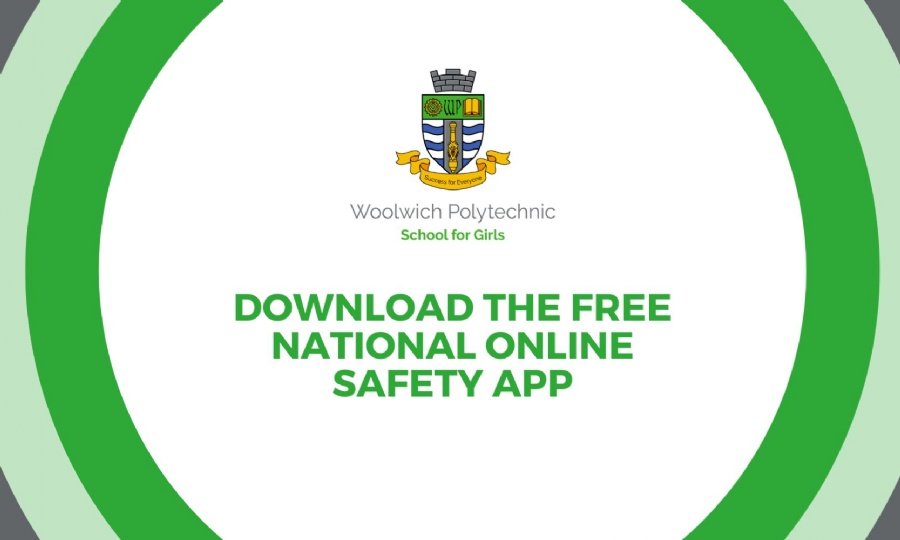 Woolwich Polytechnic School for Girls - Download the FREE National ...