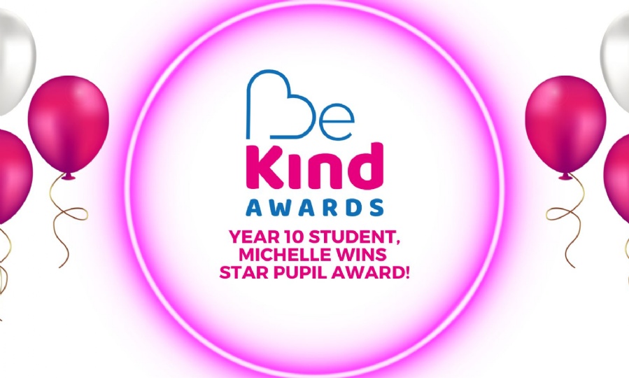 Woolwich Polytechnic School for Girls - Year 10 student wins Star Pupil ...