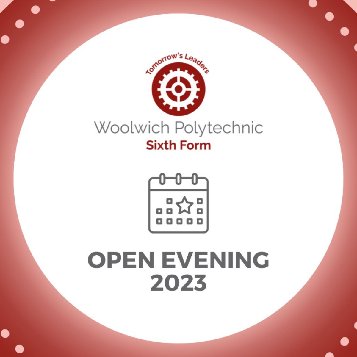 Woolwich Polytechnic School for Girls - Woolwich Polytechnic Sixth Form ...