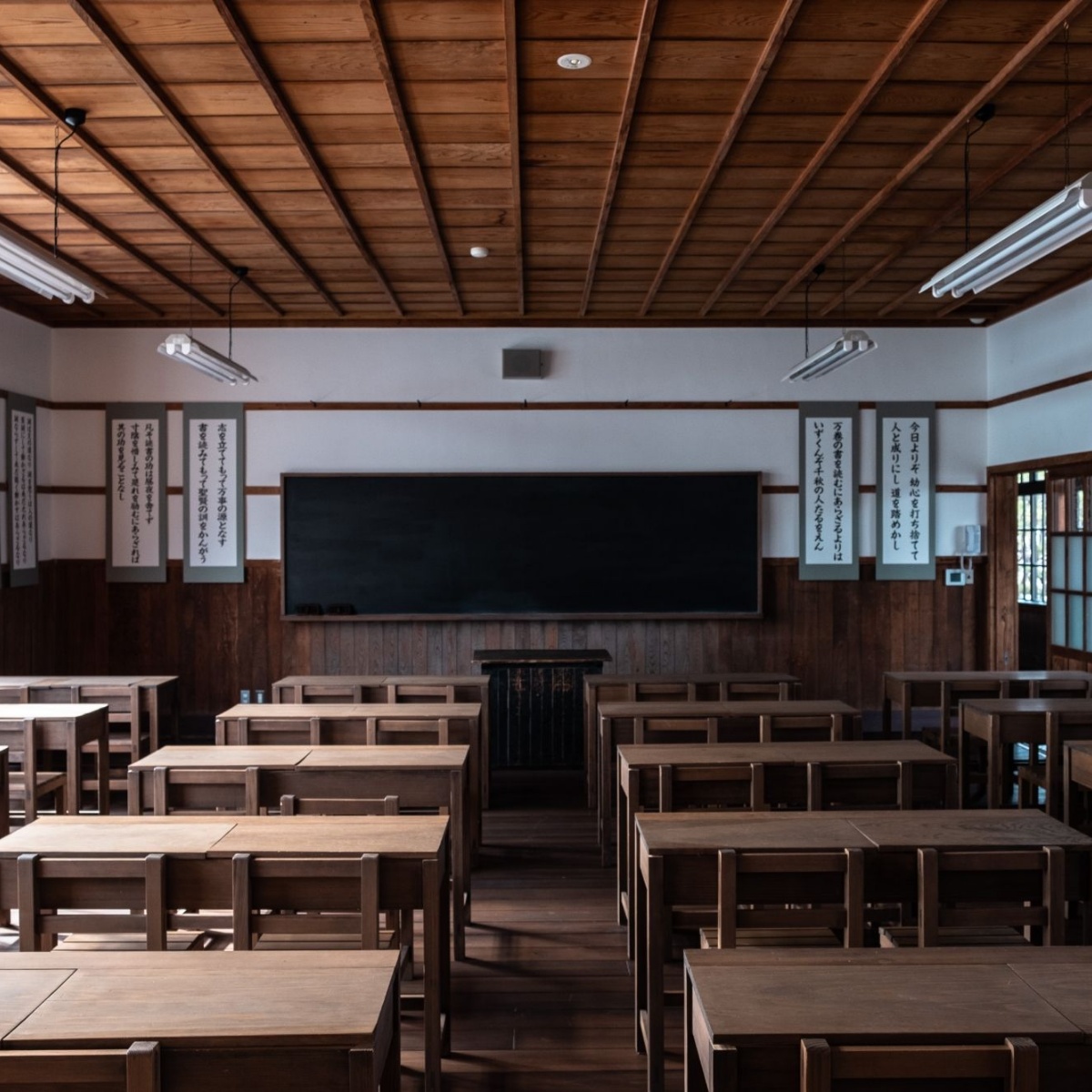 Woolwich Polytechnic School for Girls - Latest News 2