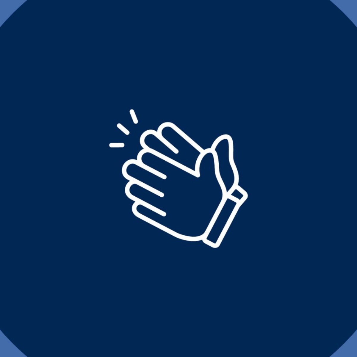 Woolwich Polytechnic School for Girls - PolyMAT's First Governance Open ...