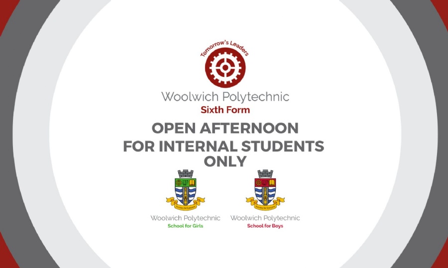 Woolwich Polytechnic School for Girls - Woolwich Polytechnic Sixth Form ...