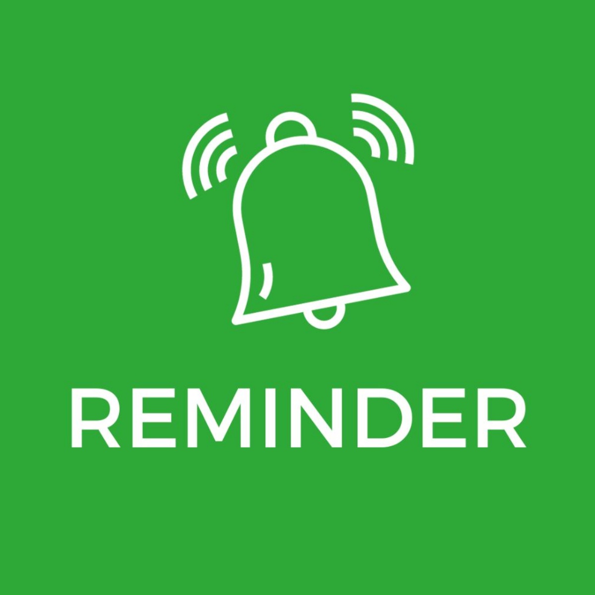 Woolwich Polytechnic School for Girls - Reminder - Academic Review Day ...