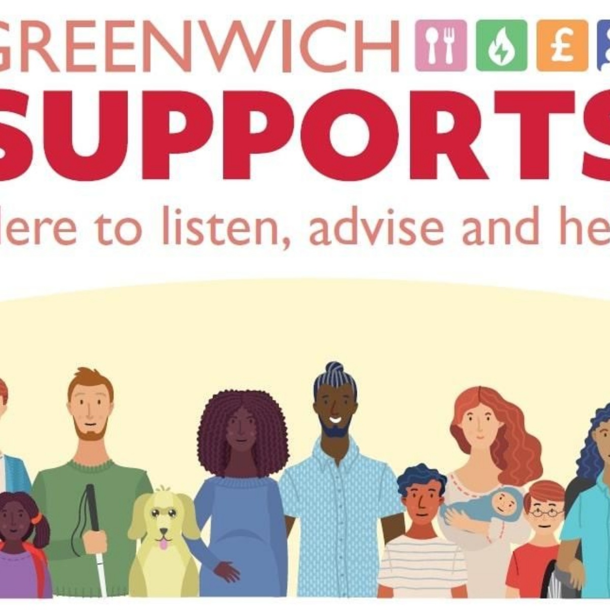 Woolwich Polytechnic School for Girls - Greenwich Supports - Cost-of ...