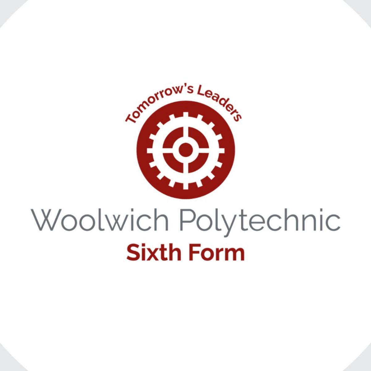 Woolwich Polytechnic School for Girls - Open events for Woolwich ...