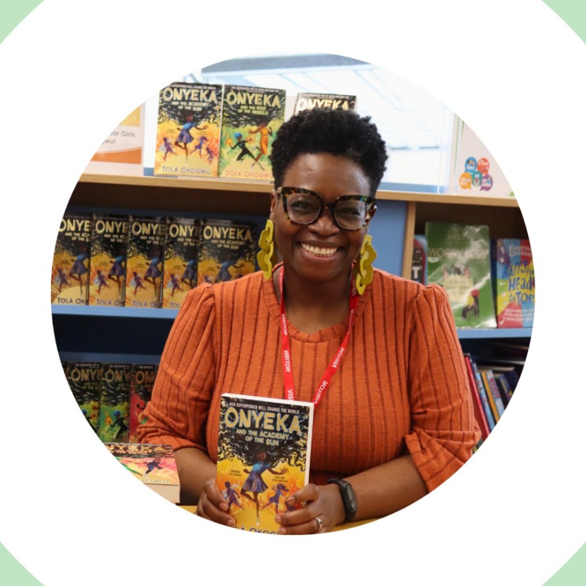 Woolwich Polytechnic School for Girls - Award-winning and bestselling ...