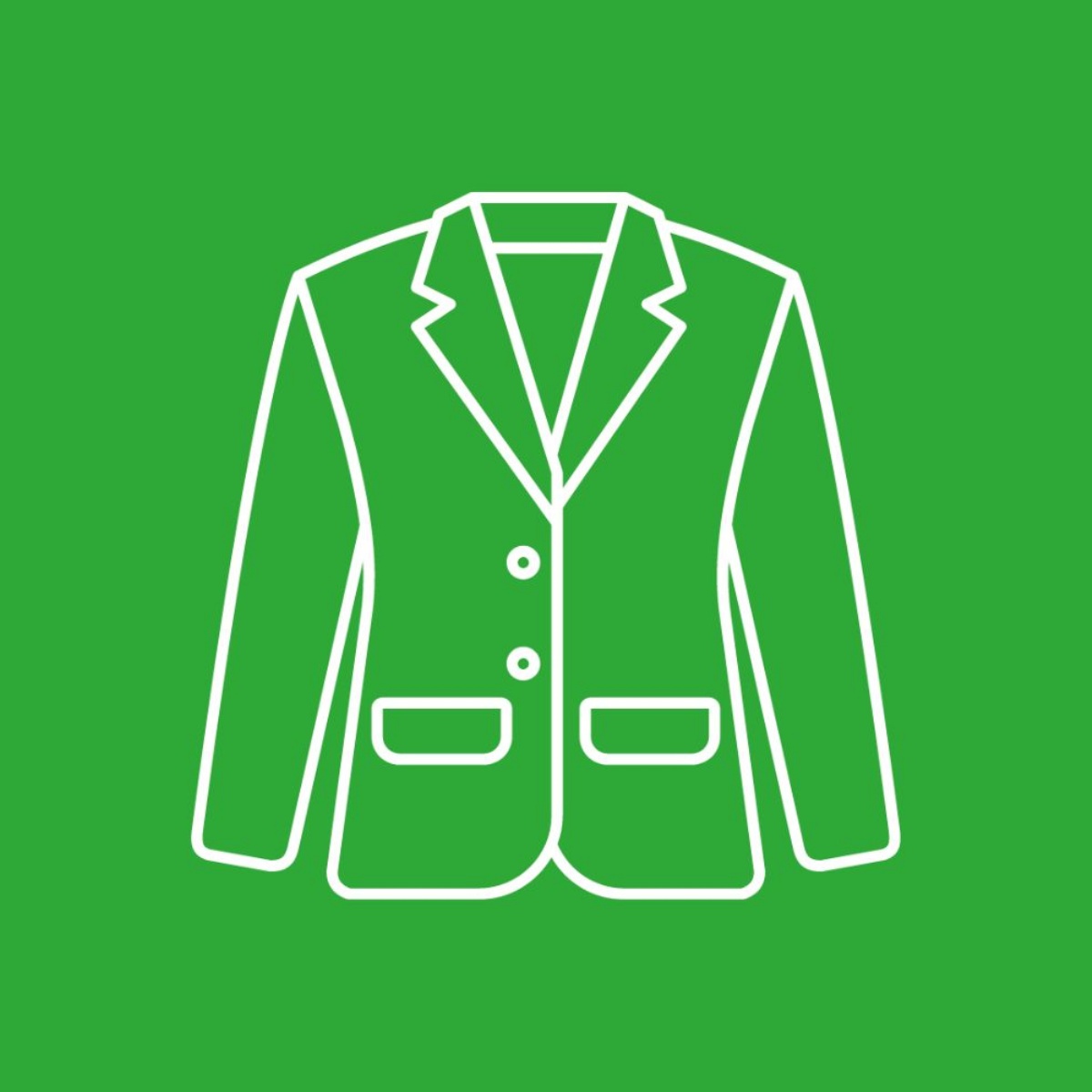 Woolwich Polytechnic School for Girls - Donating pre-loved uniform items