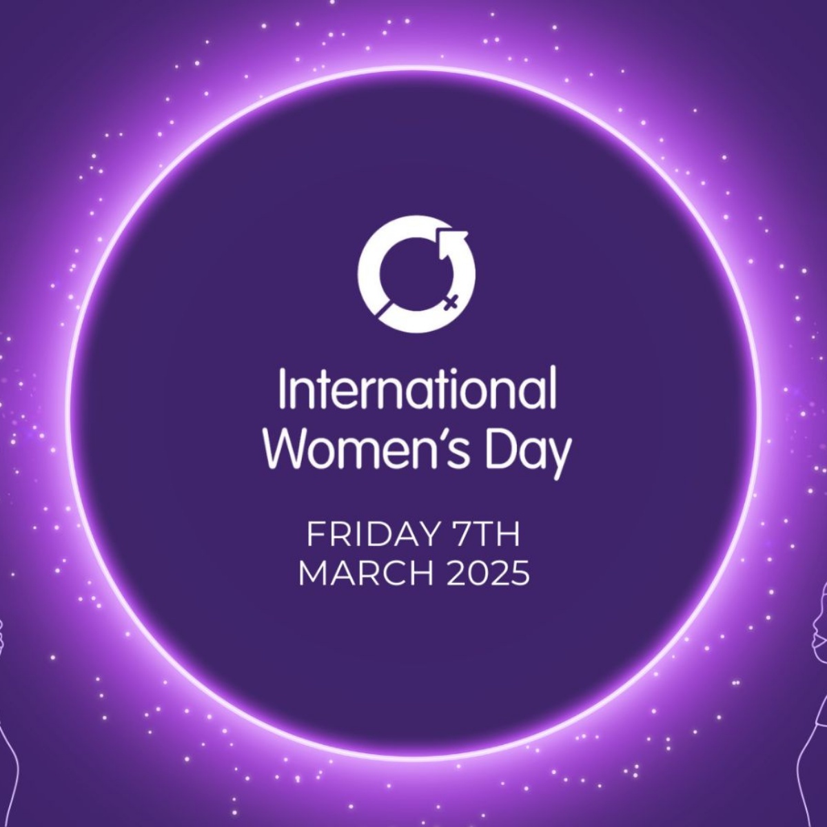 Woolwich Polytechnic School for Girls - Celebrating International Women ...