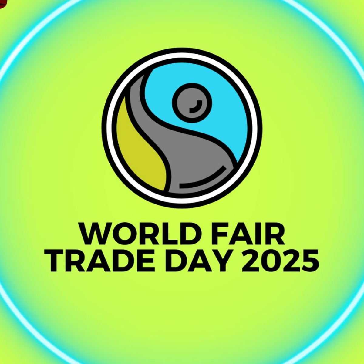Woolwich Polytechnic School for Girls - World Fair Trade Day - 10th May ...