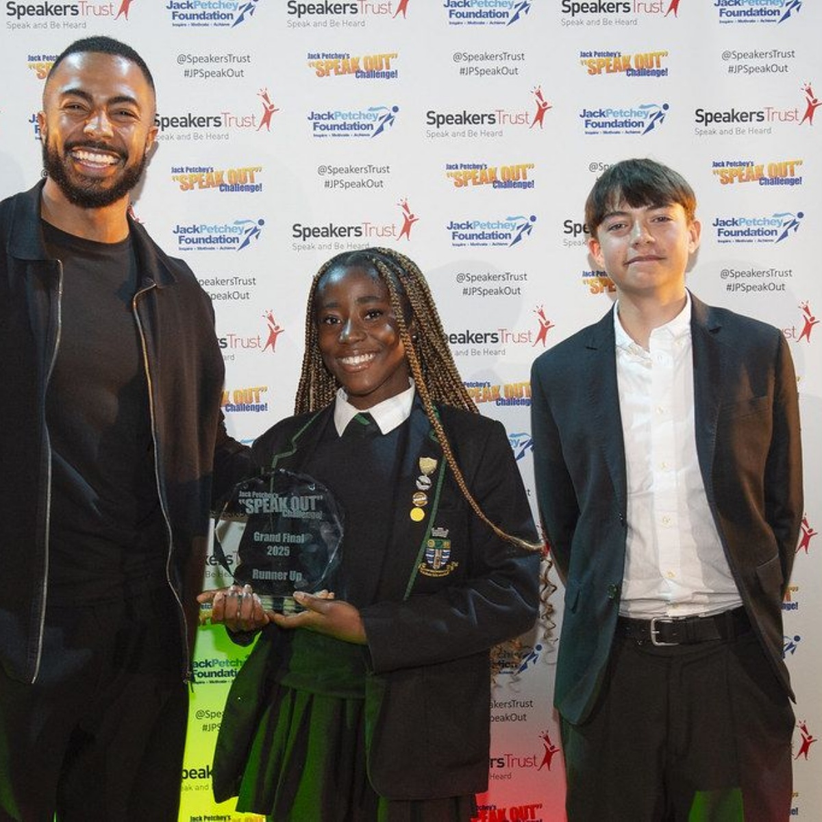 Woolwich Polytechnic School for Girls - From 35,000 to Top 2: Year 10 ...