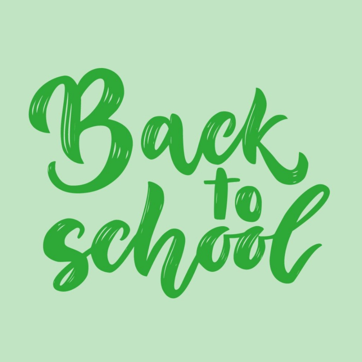 Woolwich Polytechnic School for Girls - Welcome back to School!