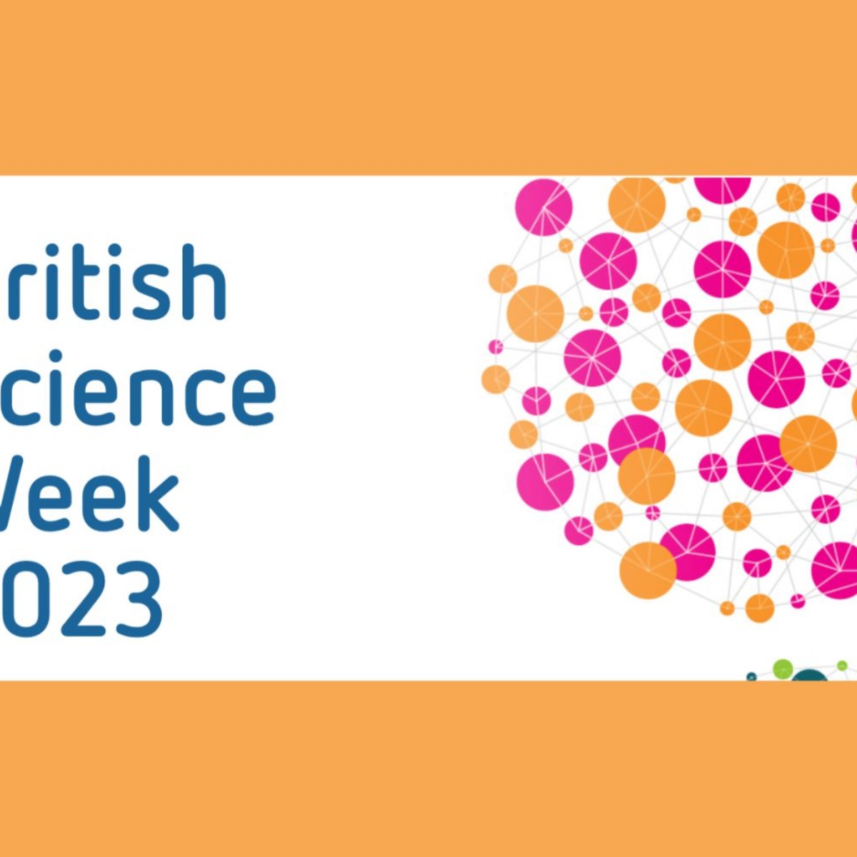 Woolwich Polytechnic School for Girls - British Science Week
