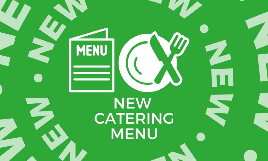 Woolwich Polytechnic School for Girls - Take a look at our new catering ...